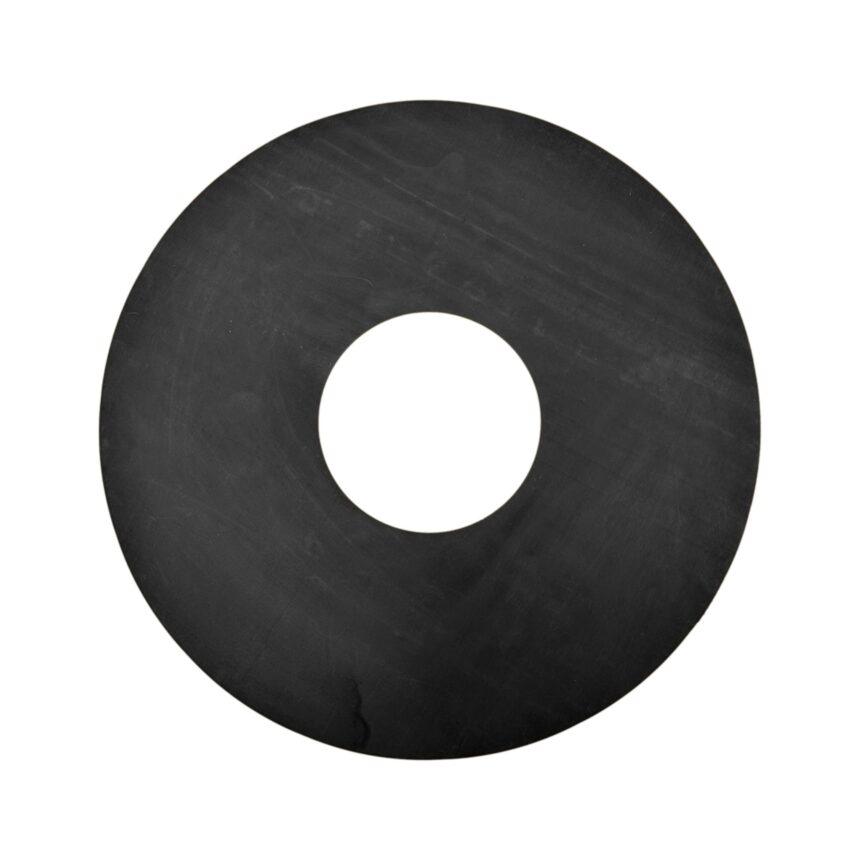 EPDM manchet 170/500mm - Epdm24.nl
